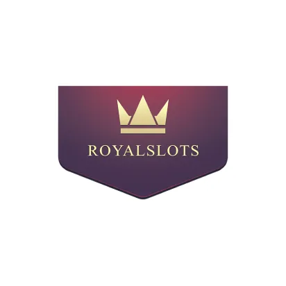 Royal Slots Casino Review - Is It Legit? Expert & User Ratings
