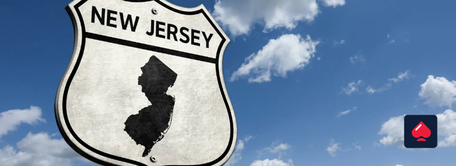 Is the NJ Sweepstakes Casino Ban Ending? S1500 Bill Details