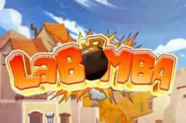 Jugar La Bomba Tragamonedas - RTP 0%